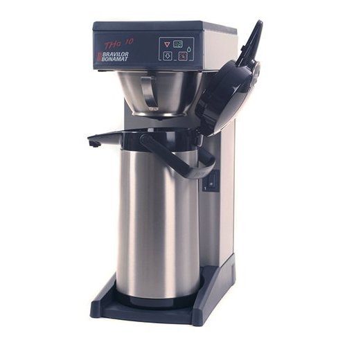 tilbuinn_bravilor-tha10.jpg | Nýja Kaffibrennslan ehf